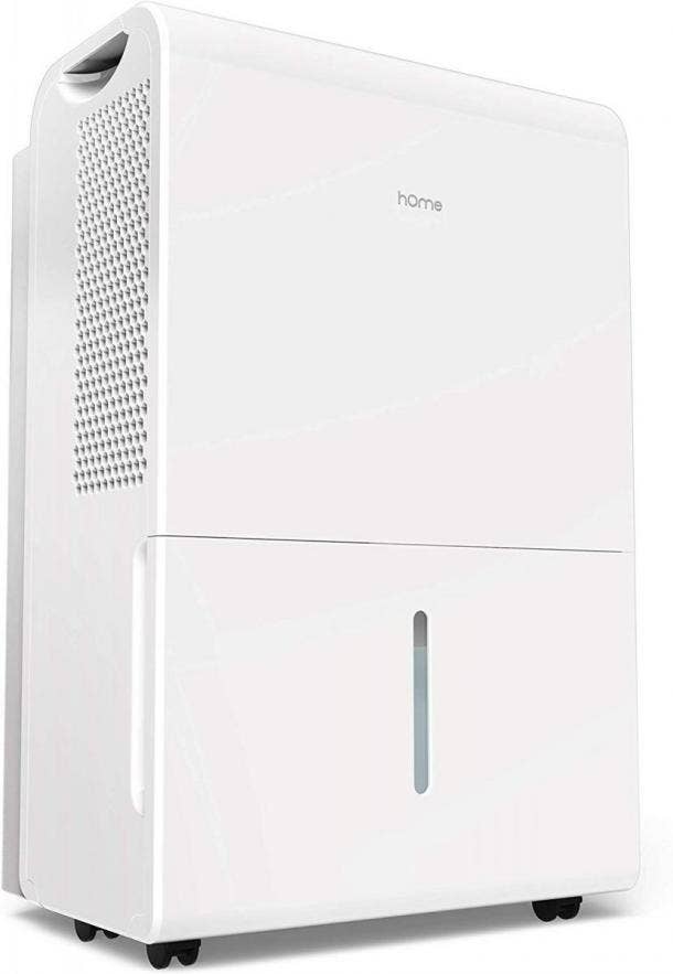 20 Best Dehumidifiers Of 2020 At Every Price Point Yourtango